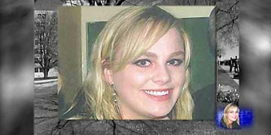 Search for Morgan | Fox News Video