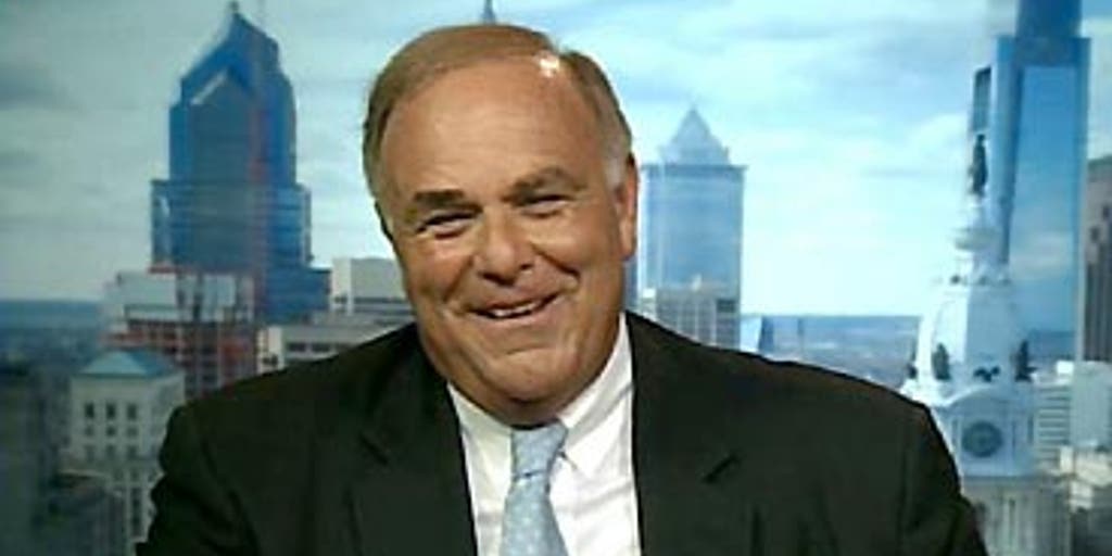 Ed Rendell | Fox News Video
