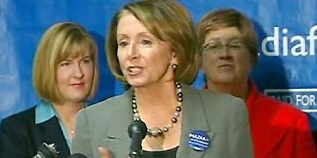 Liberal Supermajority | Fox News Video