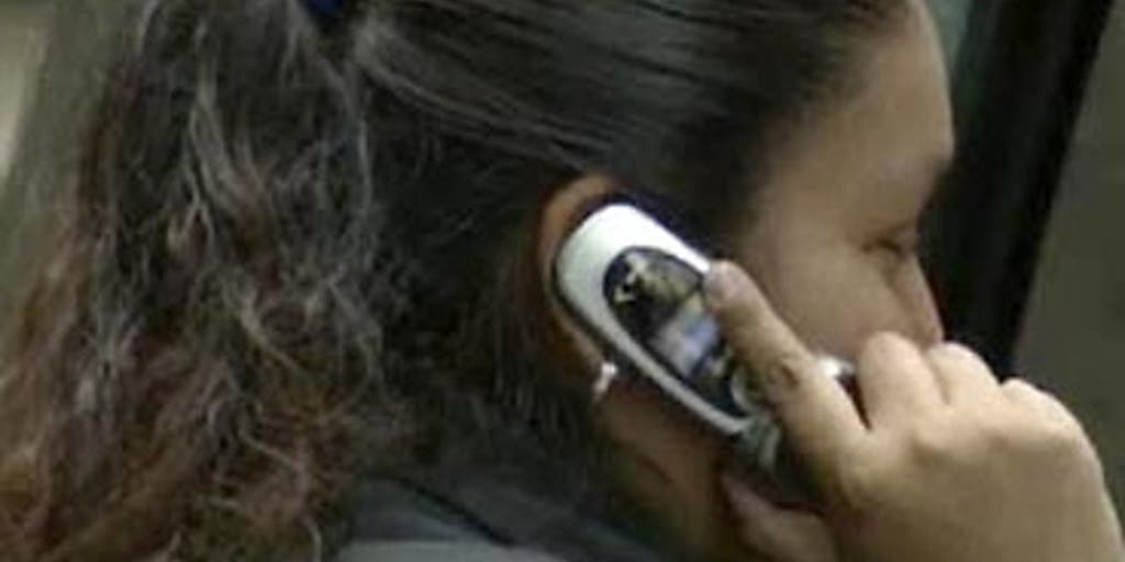 Dial It Down? | Fox News Video