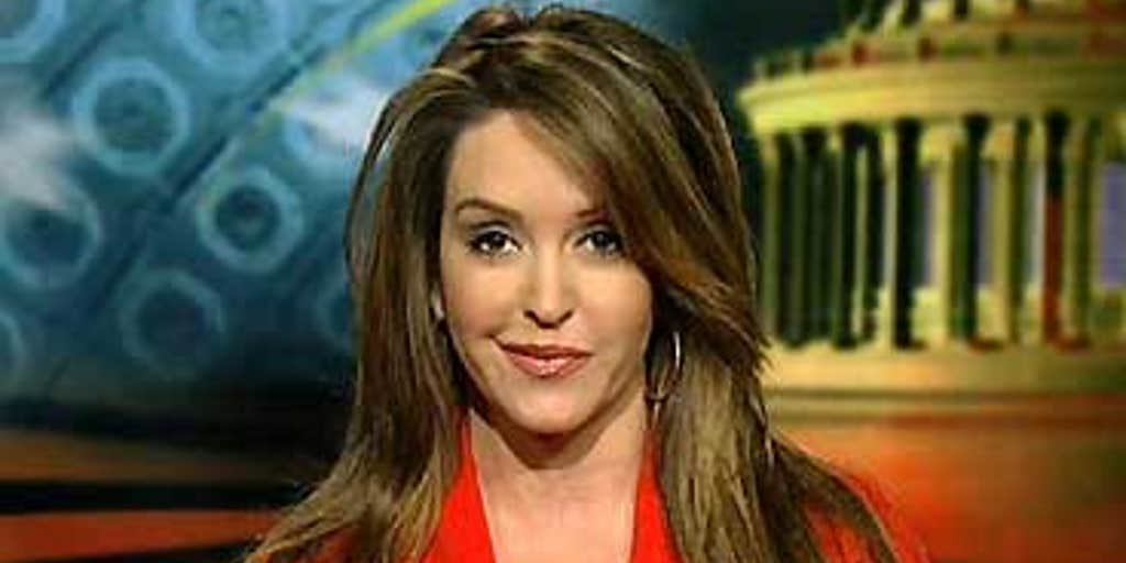 Team Sarah | Fox News Video