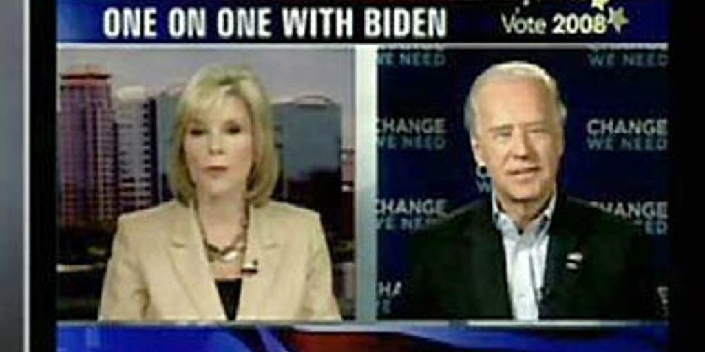 'Are You Joking?' | Fox News Video