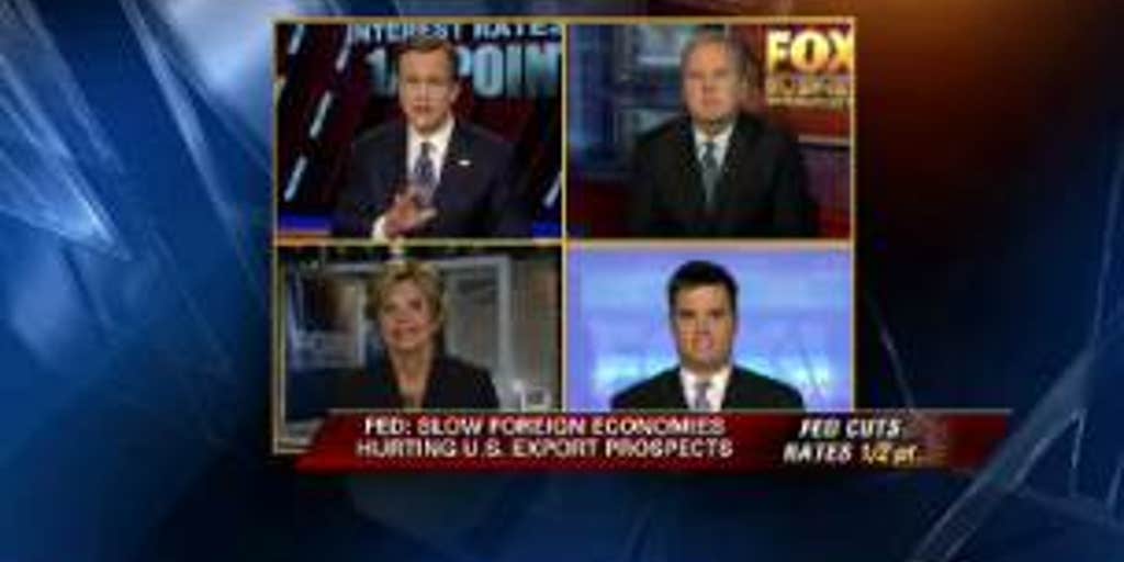 Investment Strategies | Fox Business Video