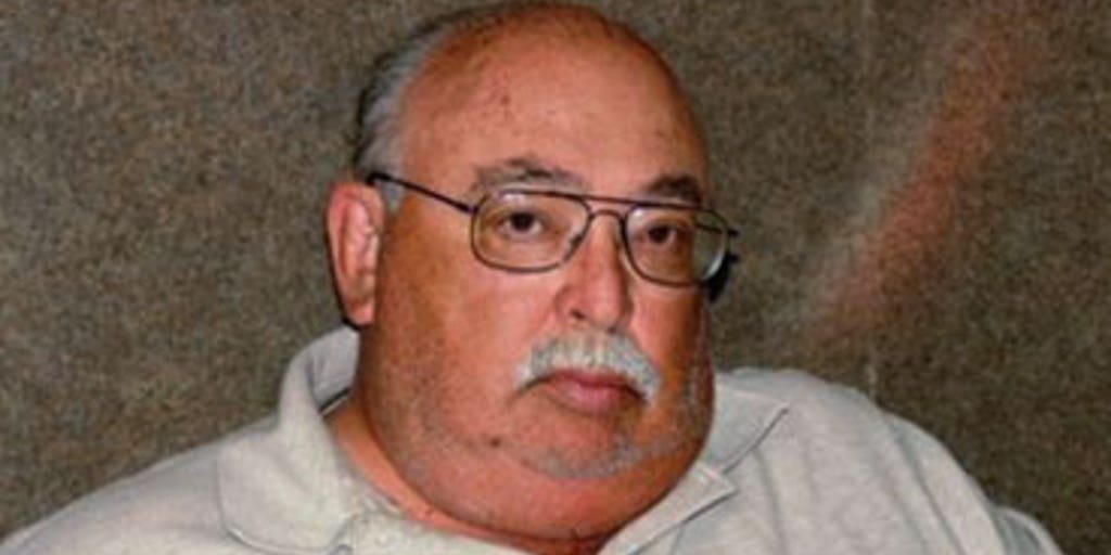 Too Fat to Kill? | Fox News Video