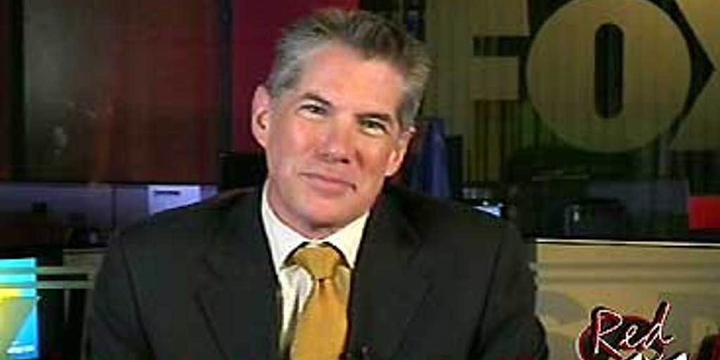 Inside the CIA | Fox News Video