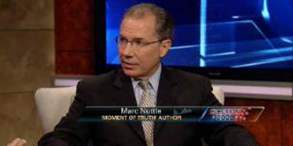 Small Business Representation | Fox Business Video
