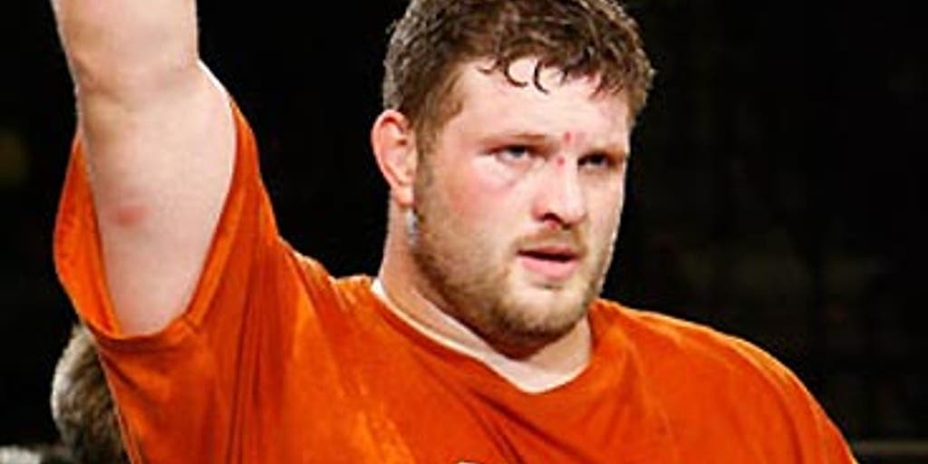 Fixed Fight? | Fox News Video