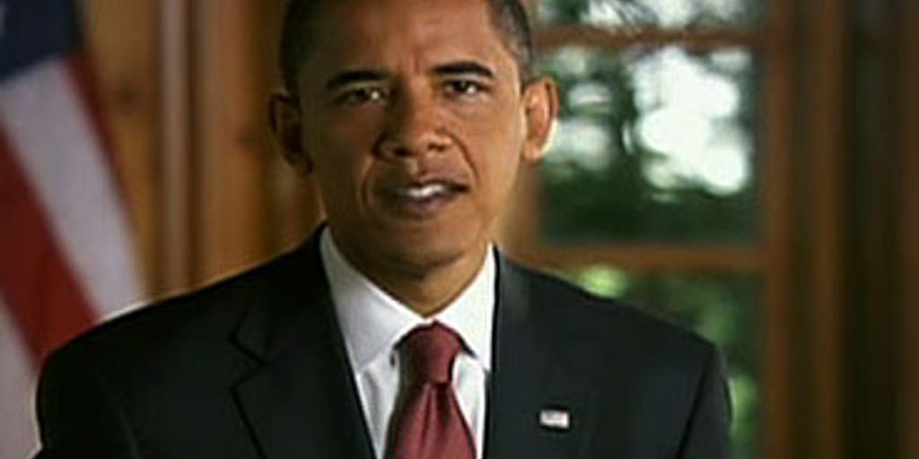 Was Obama Ad Effective? | Fox News Video