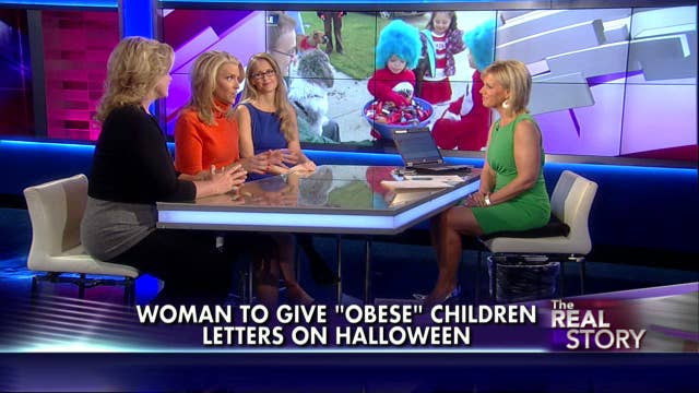 103013_Obese_1440 | Fox News Video