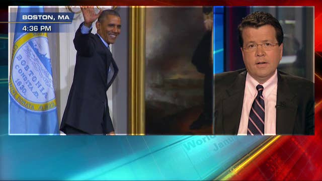 103013_cavuto_437 | Fox News Video