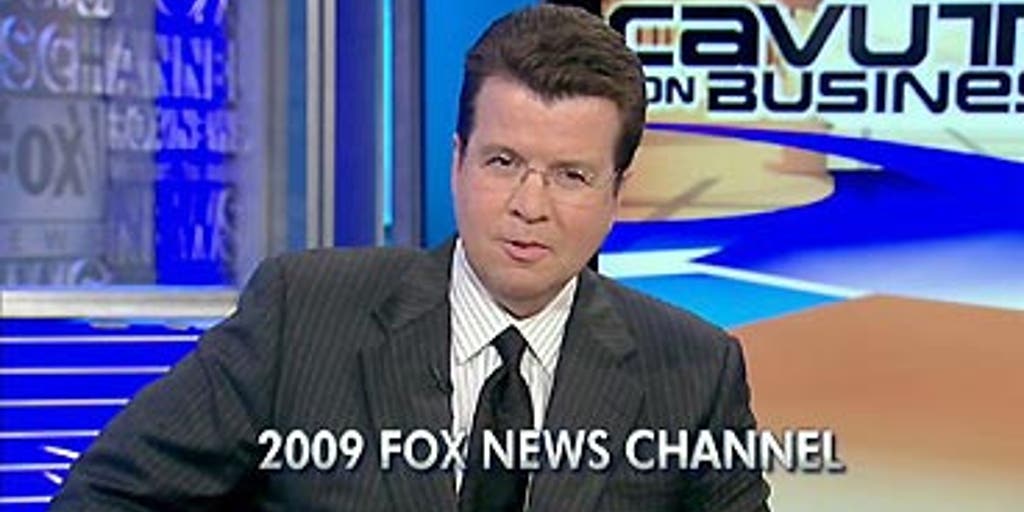 Cavuto on Business | Fox News Video