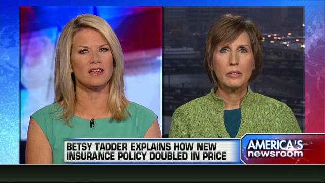 103113_Tadder_1010 | Fox News Video