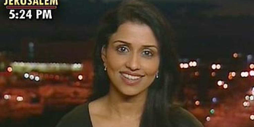 The Israeli Opinion | Fox News Video