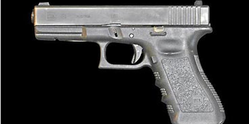 Gun Sales Up | Fox News Video