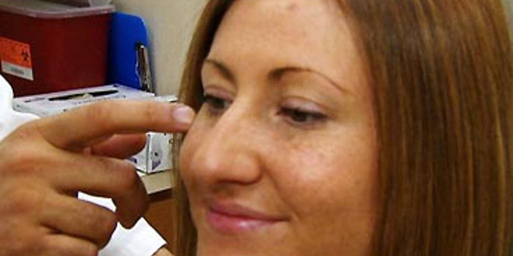 Botox Without Needles? | Fox News Video