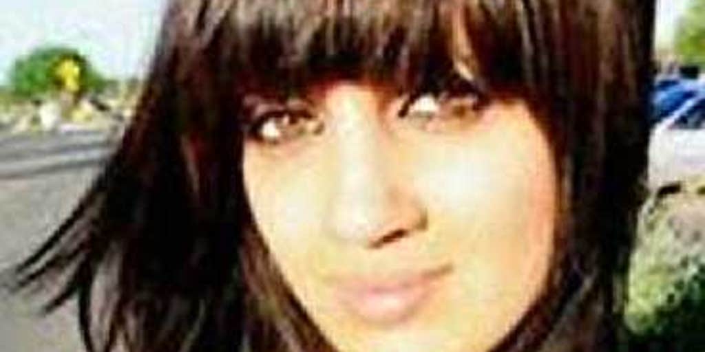 Too Westernized? | Fox News Video