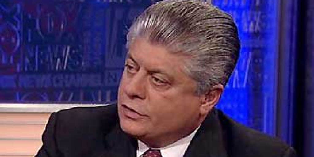 Sunshine Suits | Fox News Video