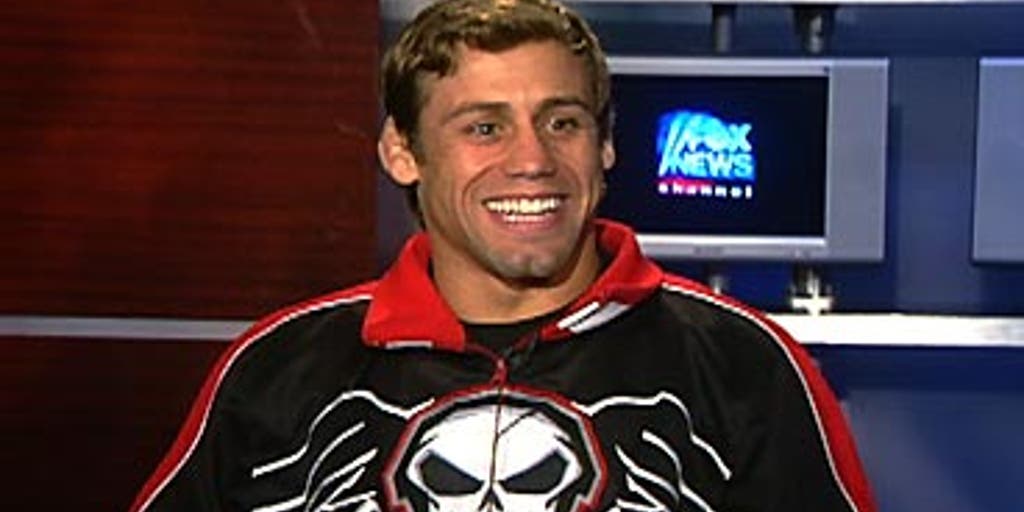 'The California Kid' | Fox News Video