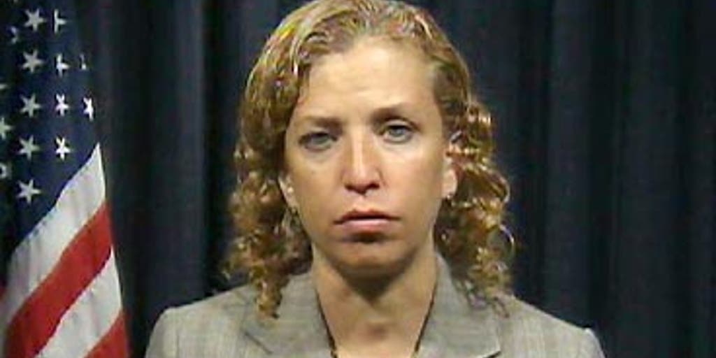 No Referendum? | Fox News Video