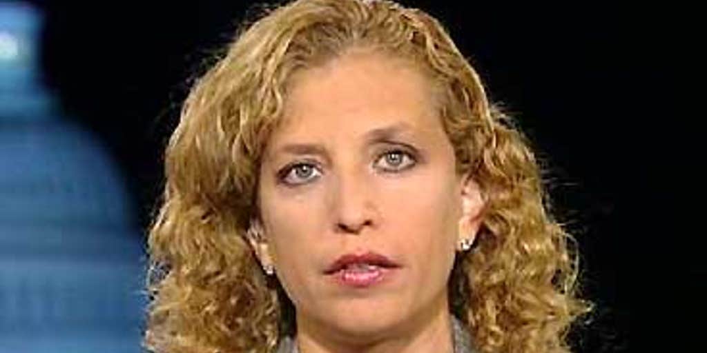 'Too Early to Tell' | Fox News Video