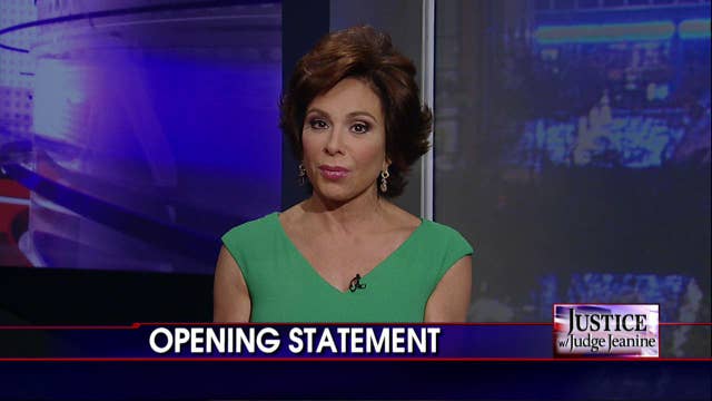 110313_open_1100 | Fox News Video