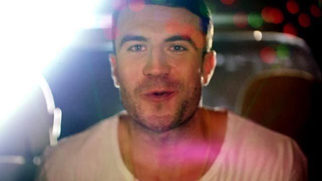 Sam Hunt on debut album, country music's evolution | Fox News Video