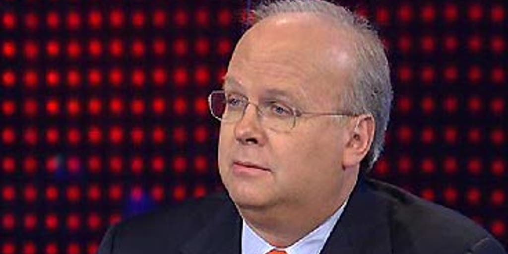 Bush's Legacy | Fox News Video