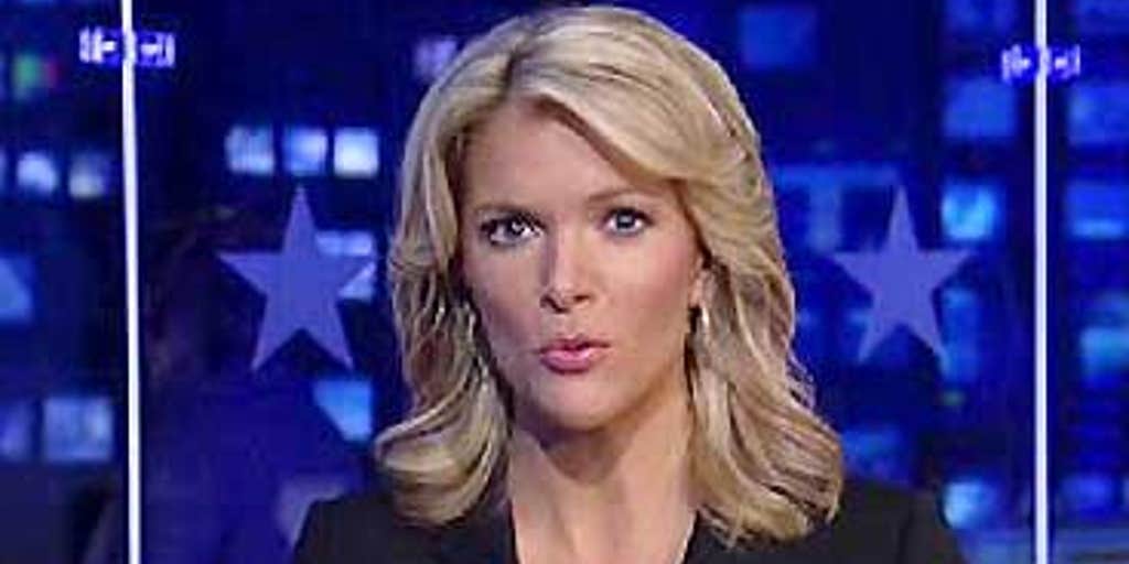 Exit Polls: Virginia | Fox News Video