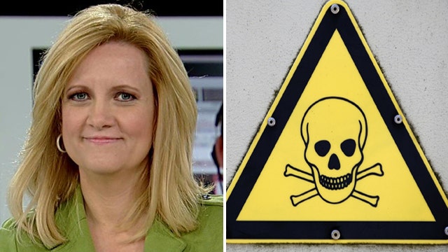 Woman tried to poison husband's mistress on 24 occasions | On Air ... Woman tried to poison husband's mistress on 24 occasions | On Air ...