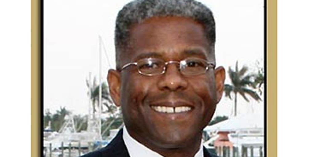 Lt. Col Allen West | Fox News Video