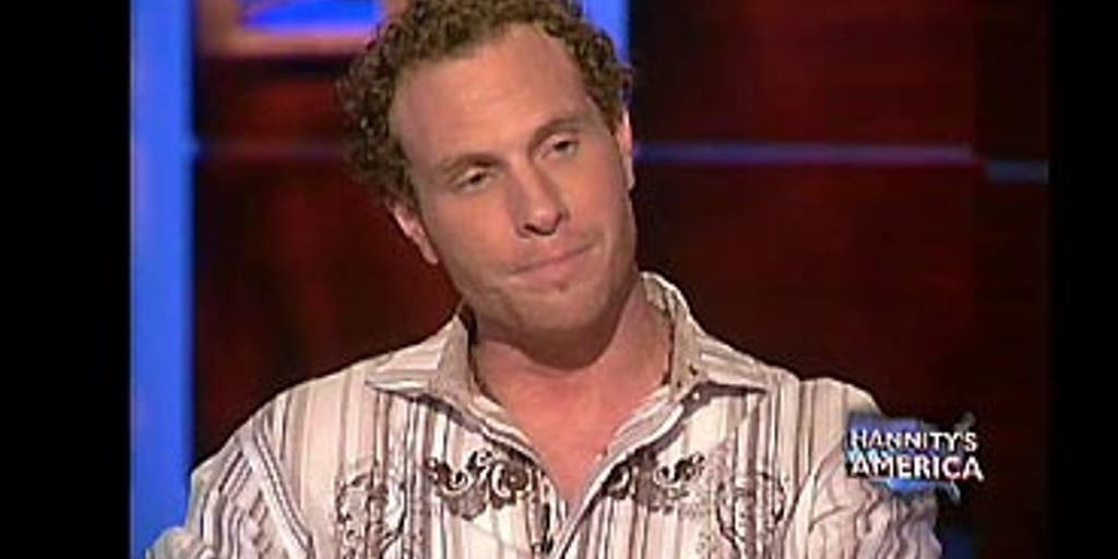 'Beyond Belief' | Fox News Video