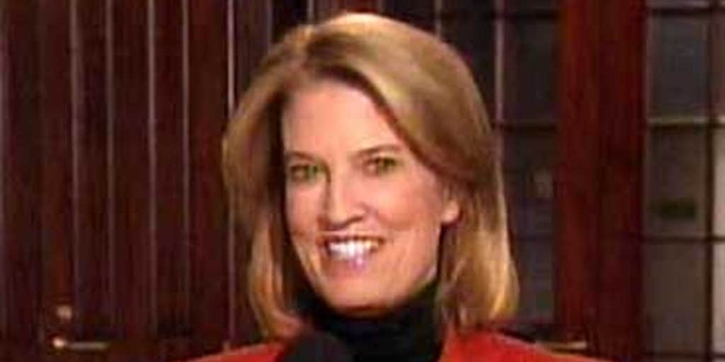 Greta Live Wire: 11/10 | Fox News Video