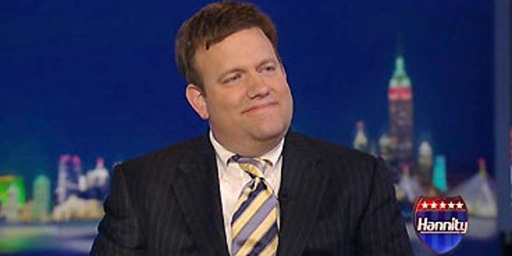 Prescription for Victory | Fox News Video