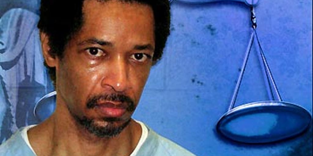 Sniper Execution | Fox News Video