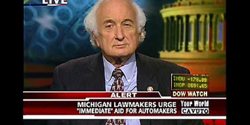 'Immediate Aid' | Fox News Video