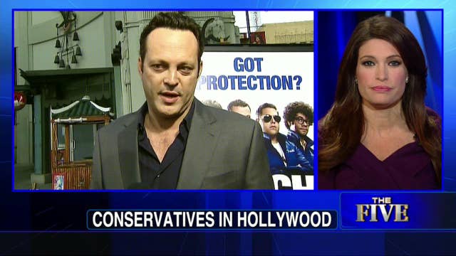 111113_hollywood_600 | Fox News Video