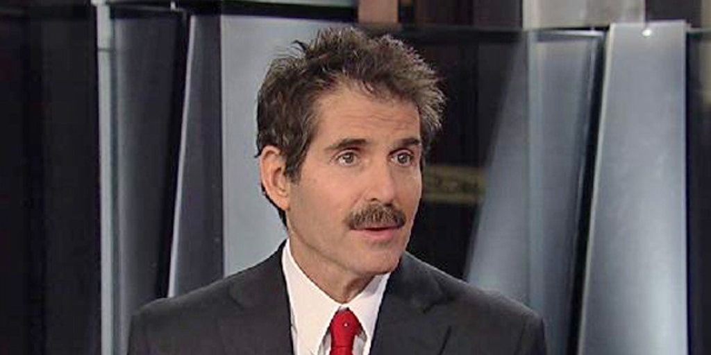 Stossel on Hidden Taxes | Fox Business Video
