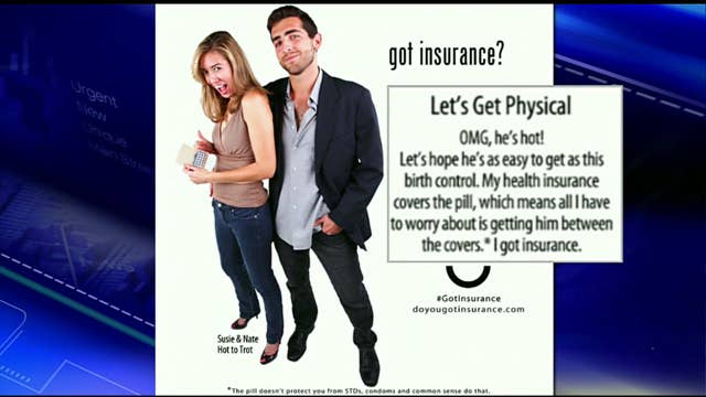 111213_ads_950 | Fox News Video