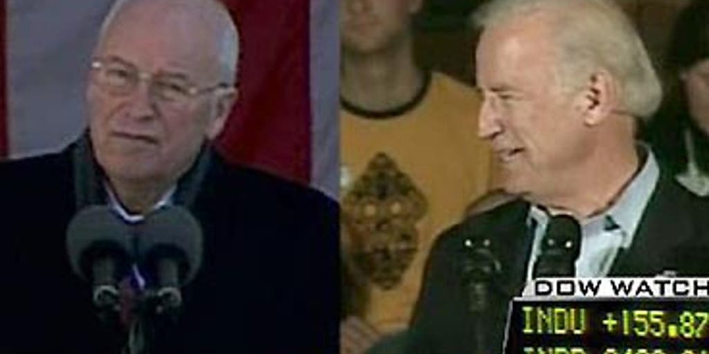 Face-to-Face | Fox News Video
