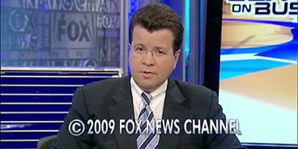 Cavuto on Business | Fox News Video