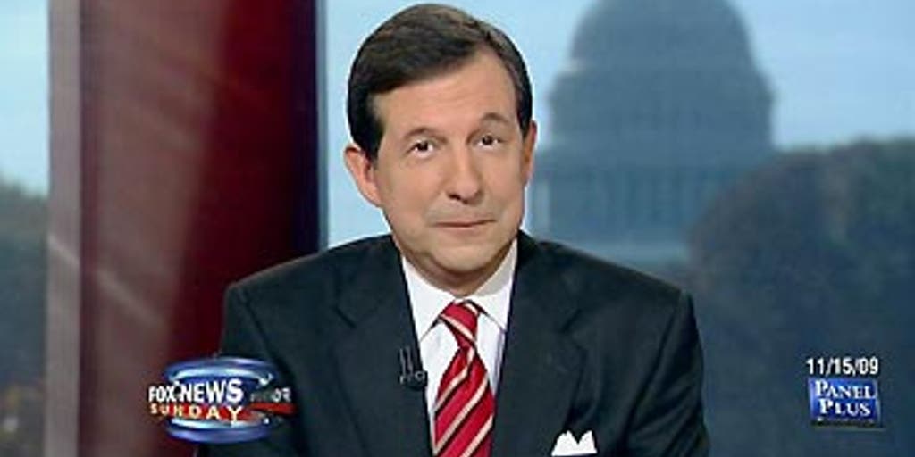 Panel Plus: 11/15 | Fox News Video