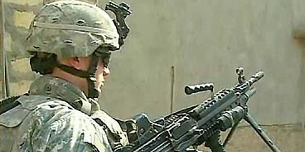 3 More Years | Fox News Video