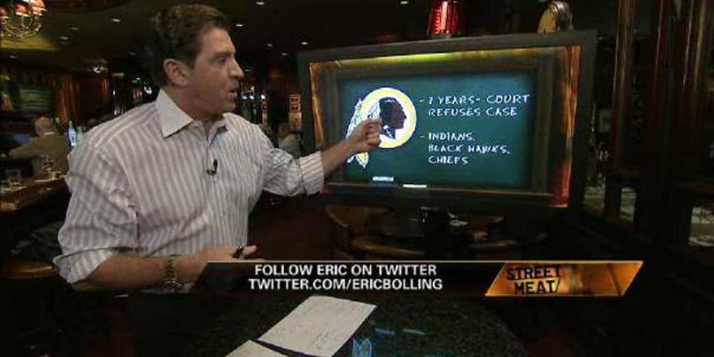 Commodity Corner | Fox Business Video