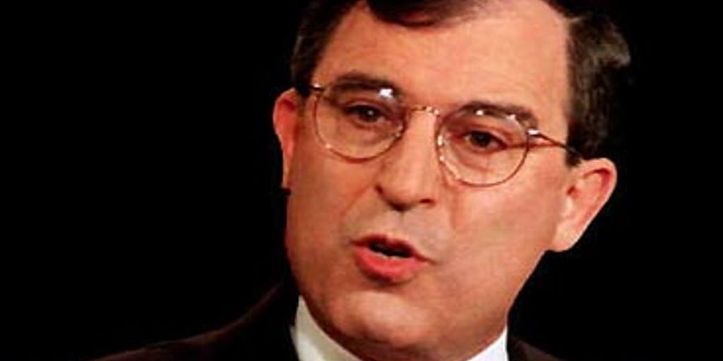 Brian and The Judge... | Fox News Video