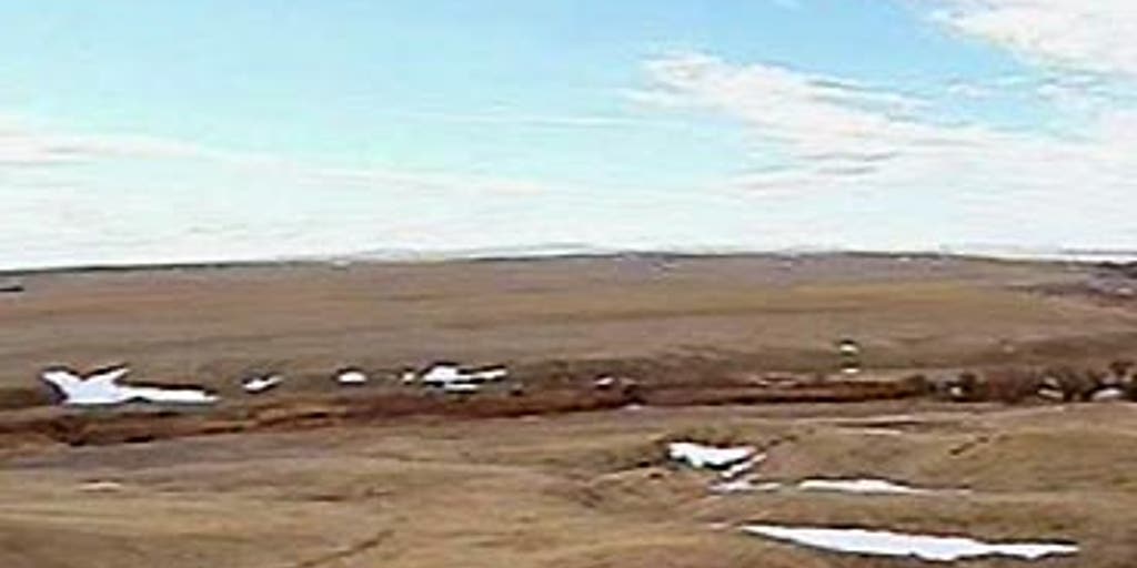 Suing Yourself? | Fox News Video