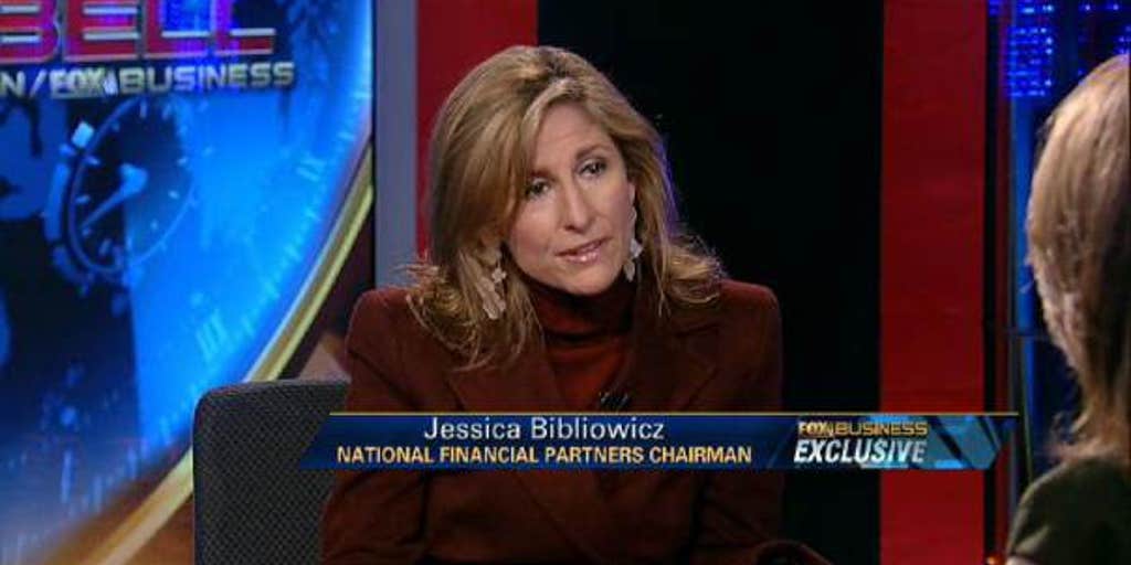 How Small Businesses Can Control Costs | Fox Business Video