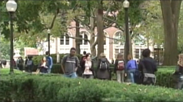 'Catch An Illegal Immigrant' Game? | Fox News Video