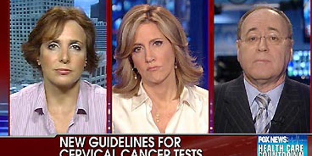 Out With the Old | Fox News Video