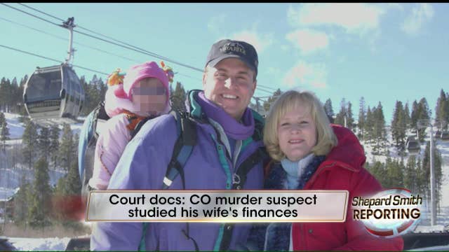 112014_henthorn | Fox News Video