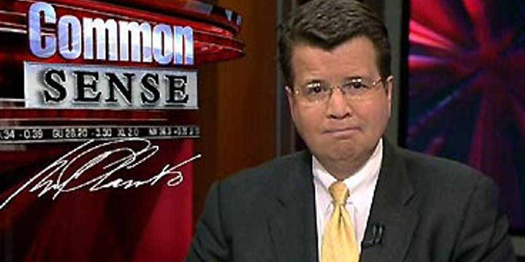 Common Sense: 11/21 | Fox News Video